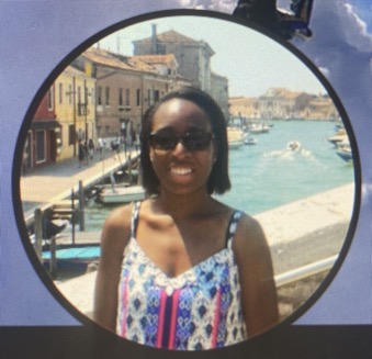 Dr. Adeshokan